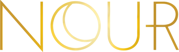 Size Özel Tasarımlar; Charm, Harf & İsim Kolyesi, Küpe & Bileklikler ...